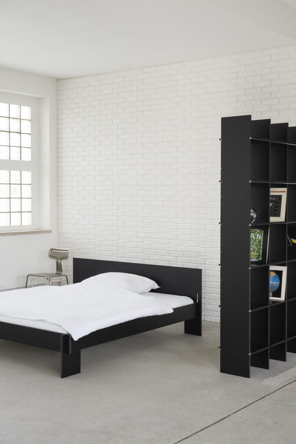 Moormann upholstered headboard store